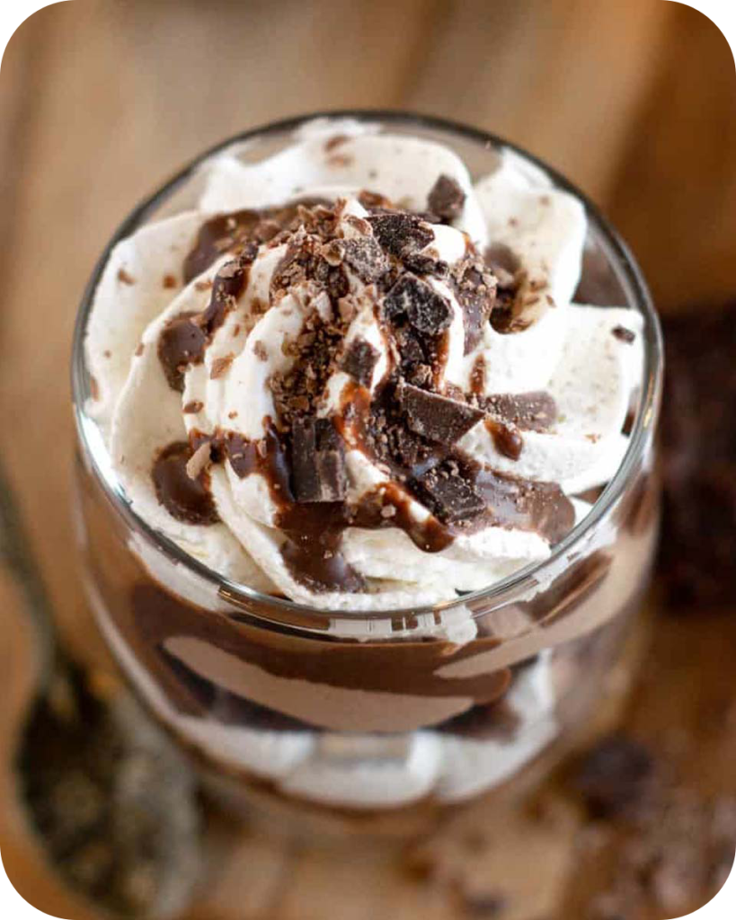 Spirits & Dining – Albatross