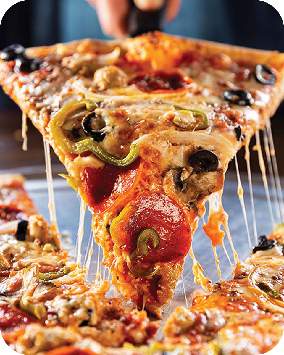 Spirits & Dining – Albatross