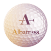 Premier Putting – Albatross
