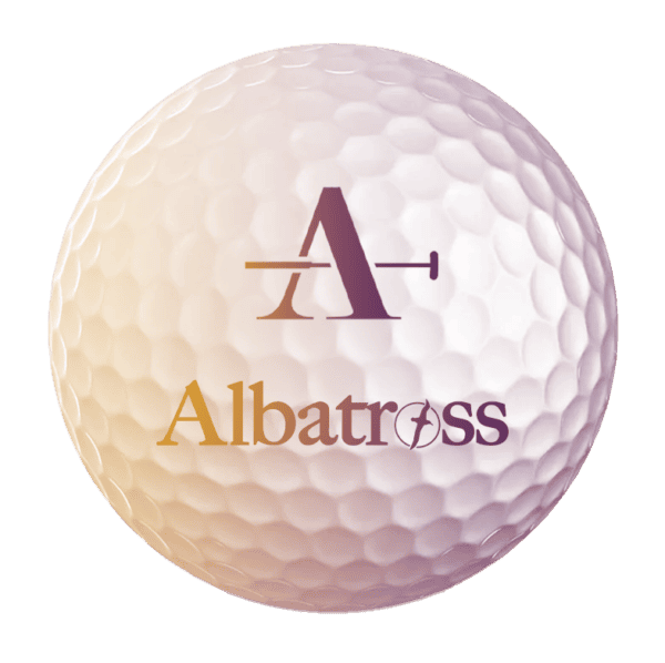 Premier Putting – Albatross