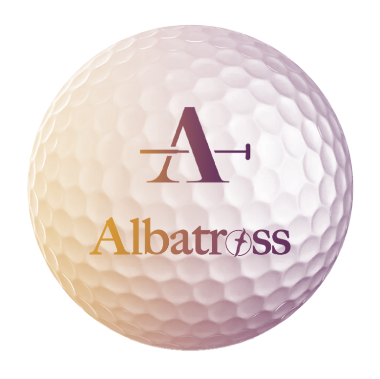 Book Now – Albatross