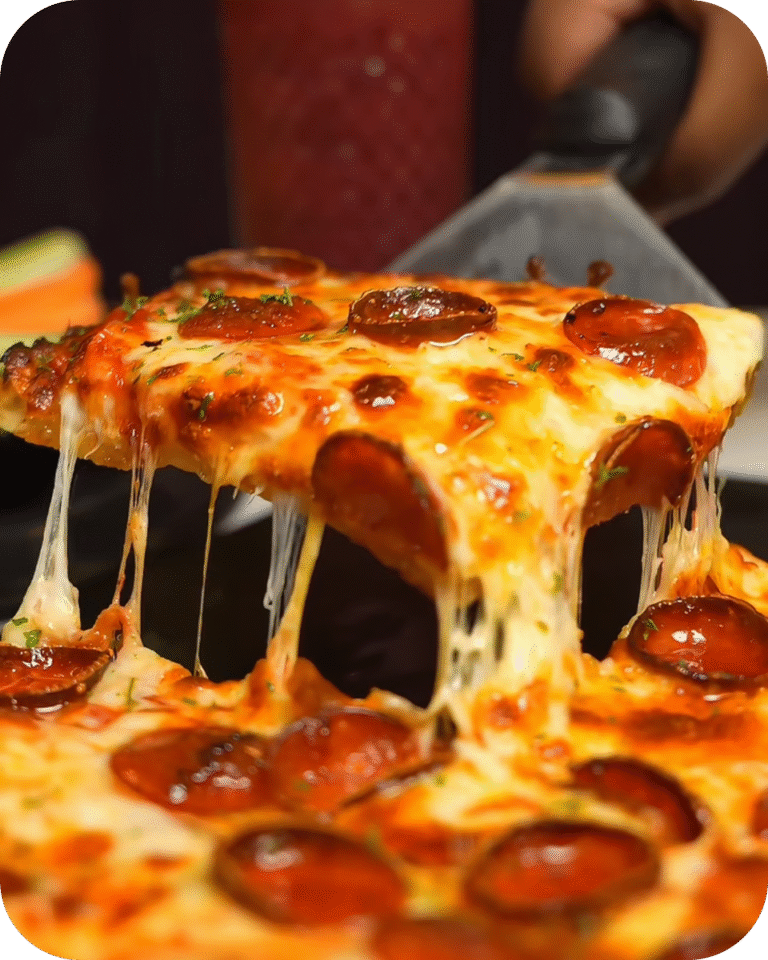 Spirits & Dining – Albatross